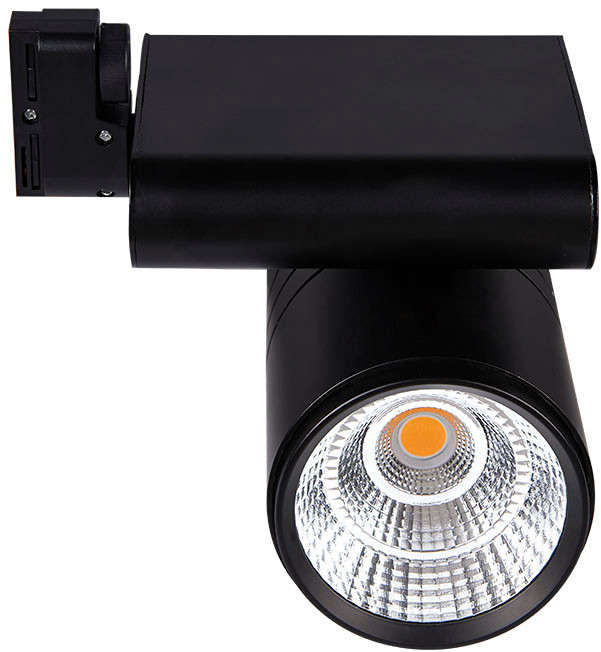 AC 100 - 277V 50 วัตต์ชุดไฟเพดานไฟ LED ชุดที่มีการรับรองมาตรฐาน UL